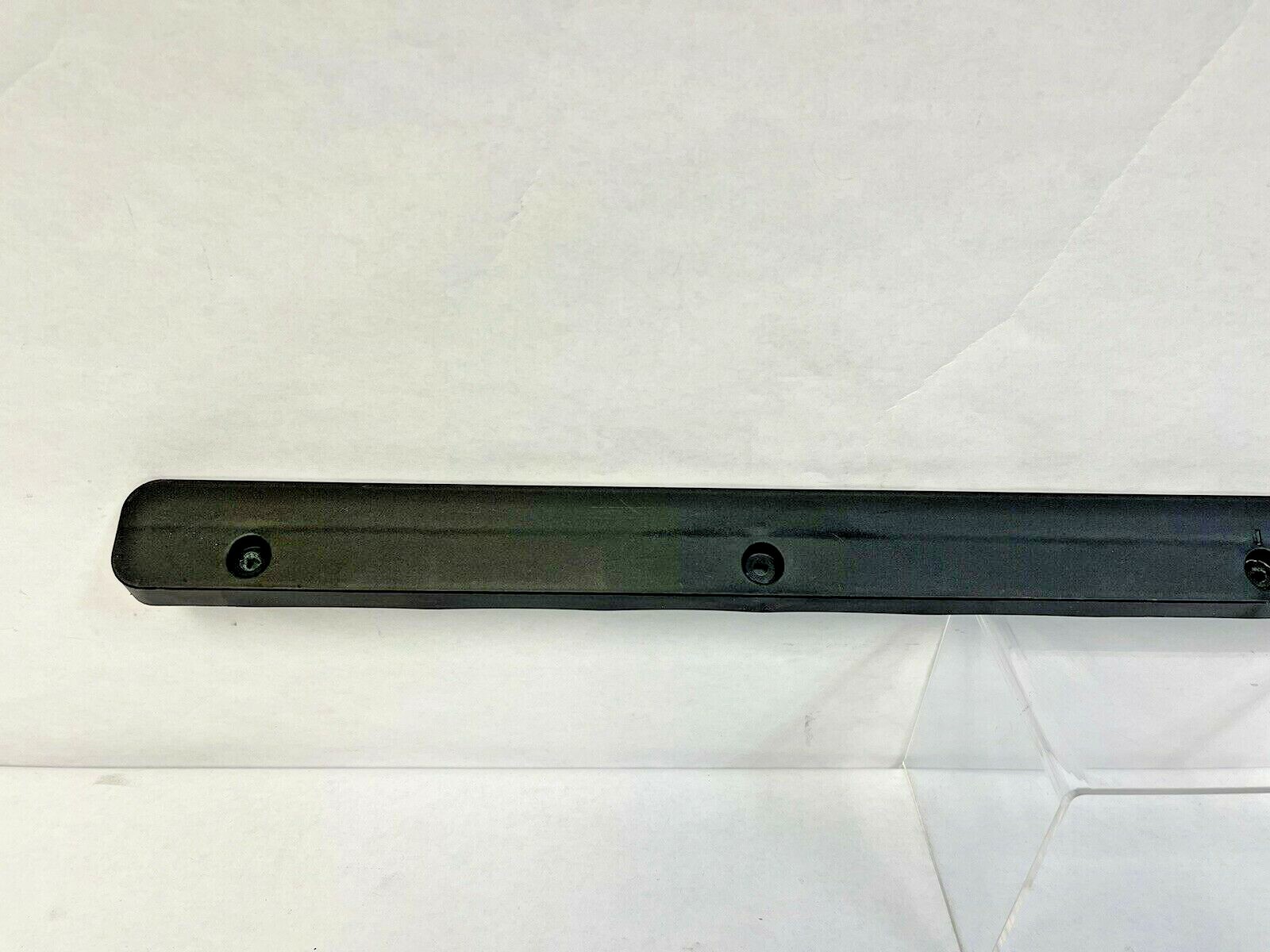 Smart Board 32" Black Wall Bracket Board Holder For SB885 SB680 SB660 ...