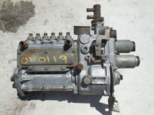 MERCEDES W113 230sl Fuel Line at Injection Pump for sale online | eBay