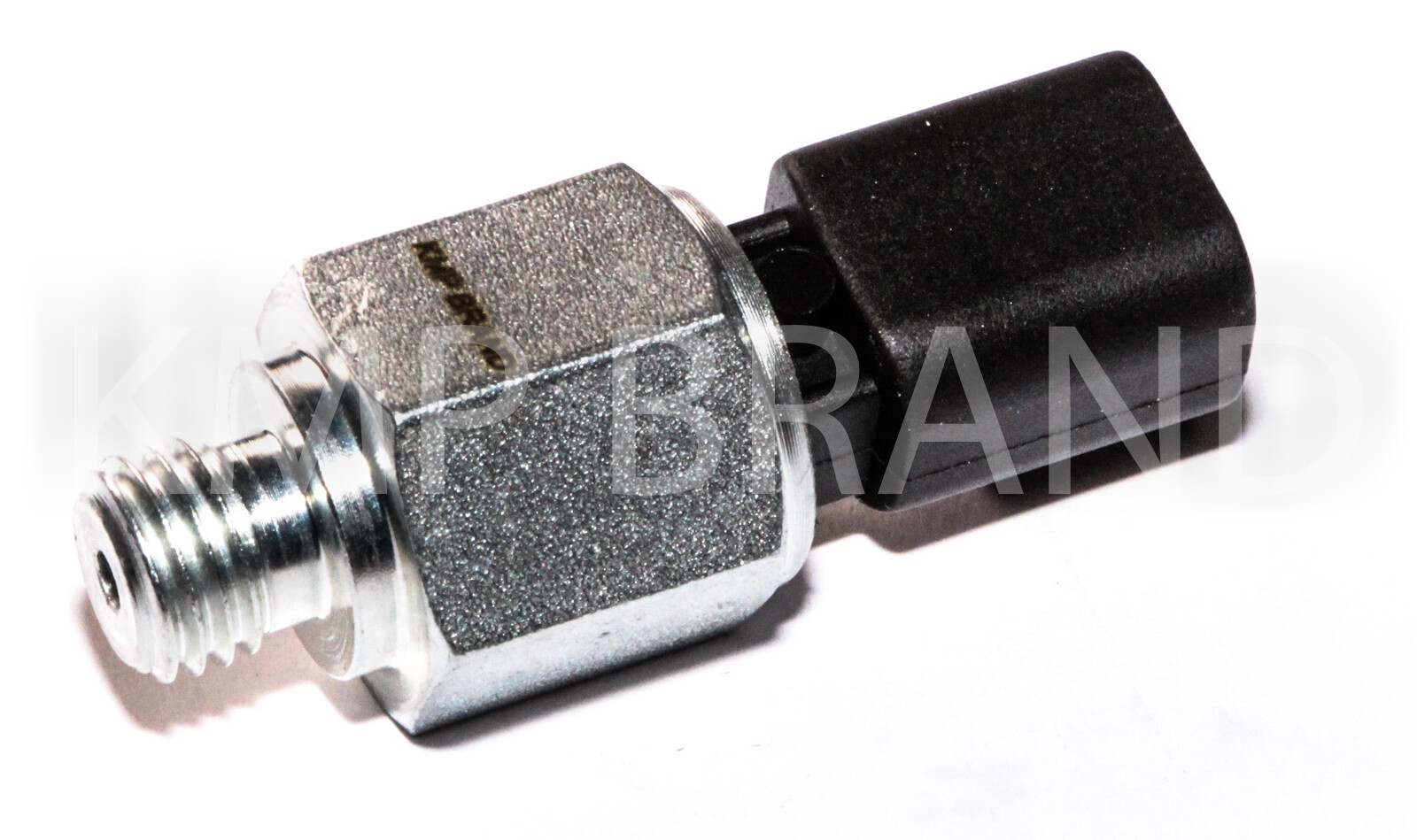 237-4894 OIL PRESSURE SWITCH Suitable For Caterpillar® | eBay