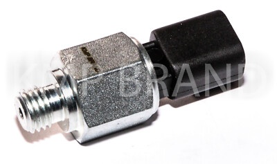 237-4894 OIL PRESSURE SWITCH Suitable For Caterpillar® | eBay