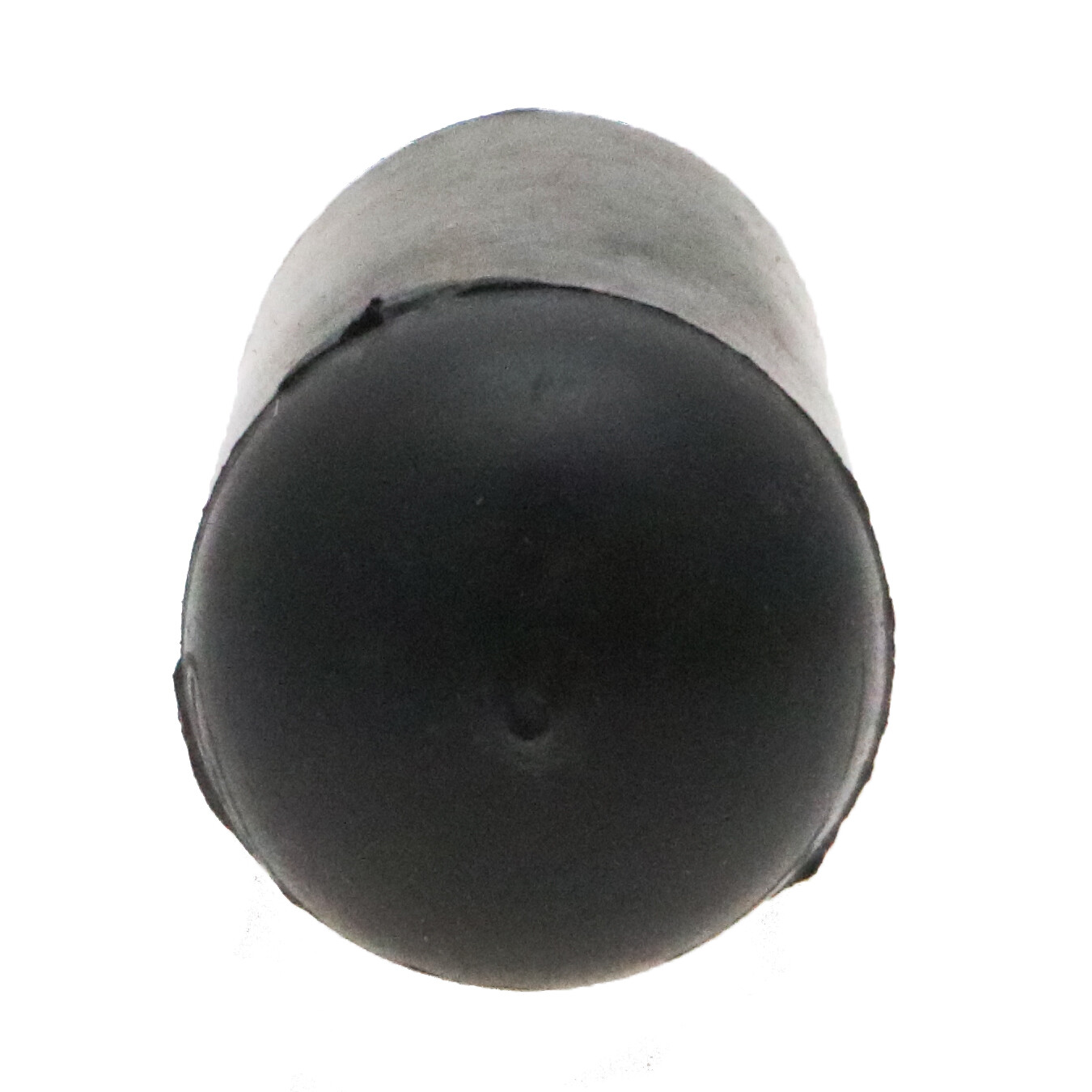 10x 38.1mm x 44.5mm EPDM End Caps, High Temperature Caps for Masking ...