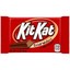 Kit Kat 36ct Candy Bar - Crunchy Wafers & Chocolate - FREE SHIPPING | eBay