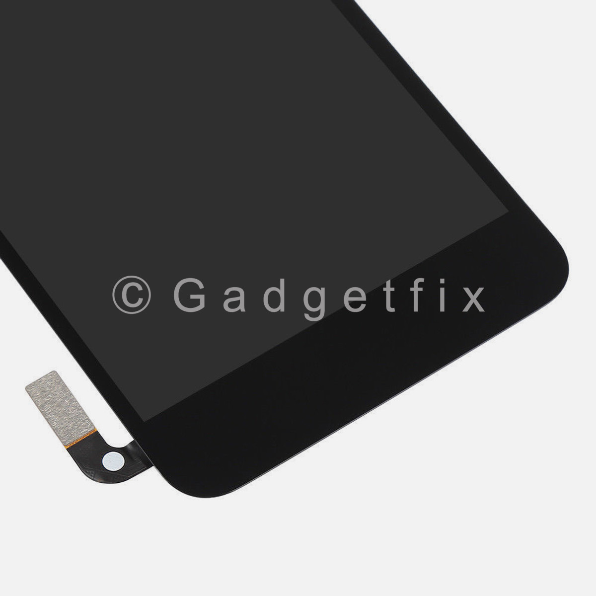 USA Display LCD Touch Screen Digitizer Replacement for LG Tribute ...