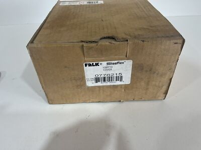 1090T10 0776215 NEW FALK Cover 1090T10 0776215 | eBay
