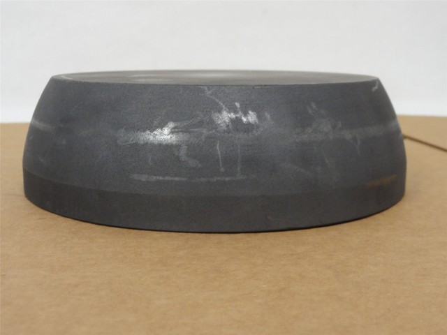 233306 Old-Stock Rotex 27152 Carbon Slide Ball 6.25" OD for sale online ...