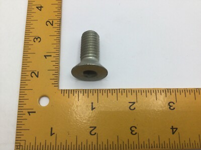 1210-1012 LPM Screw 12101012 SK04201224JE | eBay