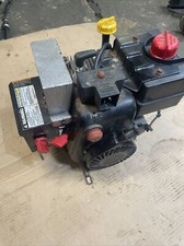 Tecumseh Lh195sp Engine Parts or Repair 754337 for sale online | eBay