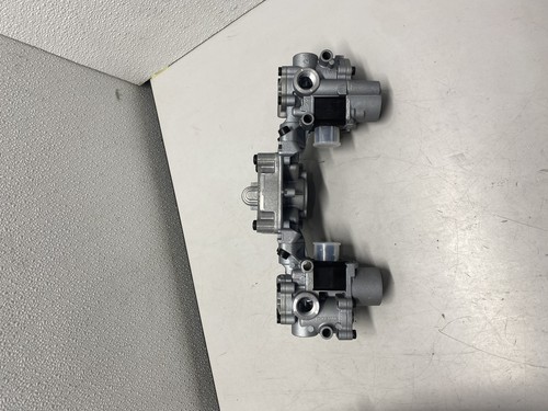 WABCO ABS Axle Package - 4725004230 | eBay