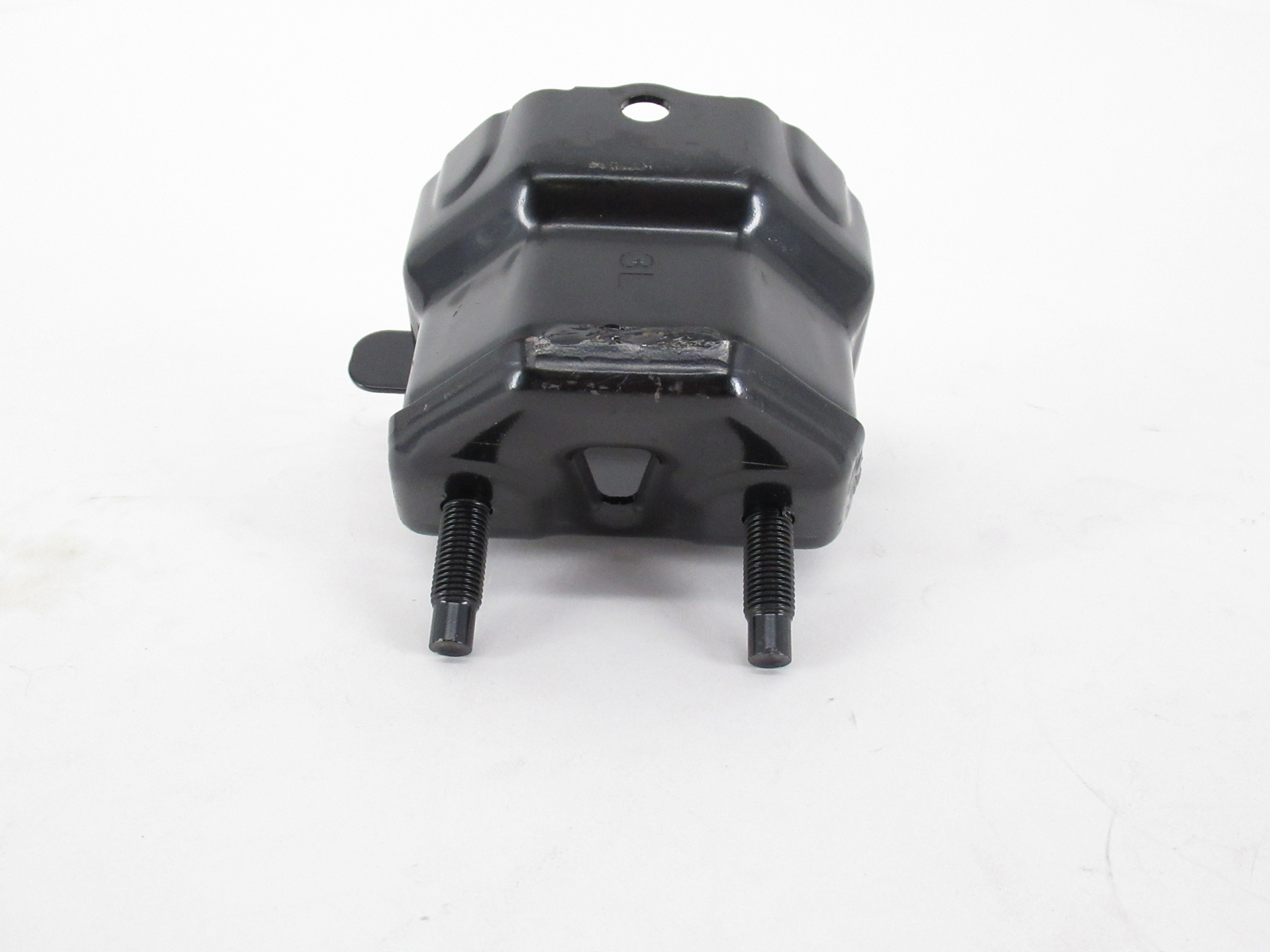 TOYOTA 5701402070 Genuine OEM Factory Original Rail End for sale online ...