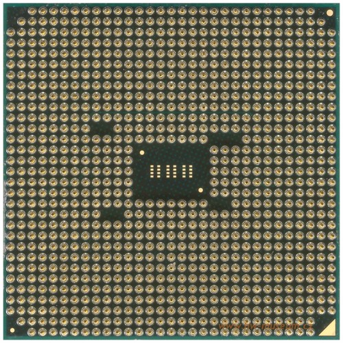 AMD A6-5400K CPU Processor Socket FM2 65W 3,60GHZ Max 3,80GHZ 2C/2T | eBay