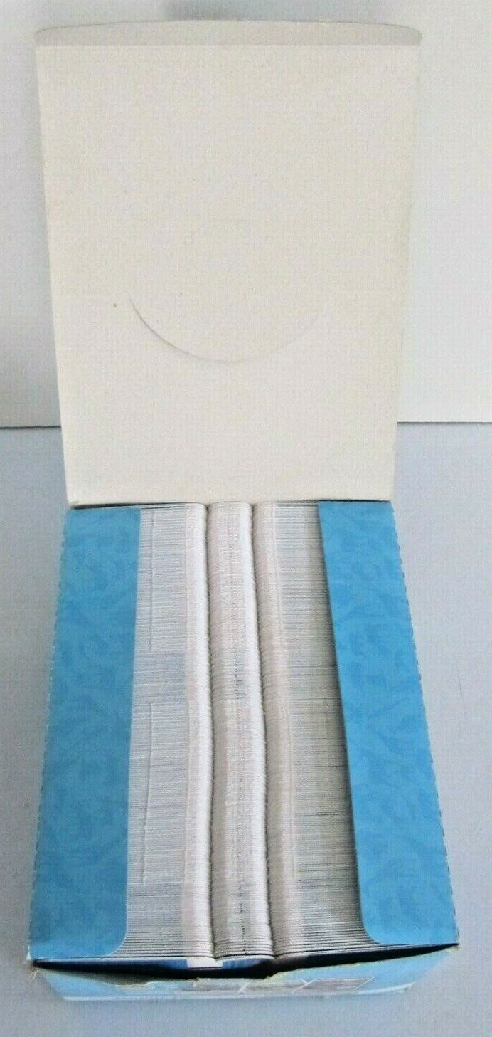 Woolworths Super Animals Full Box | eBay