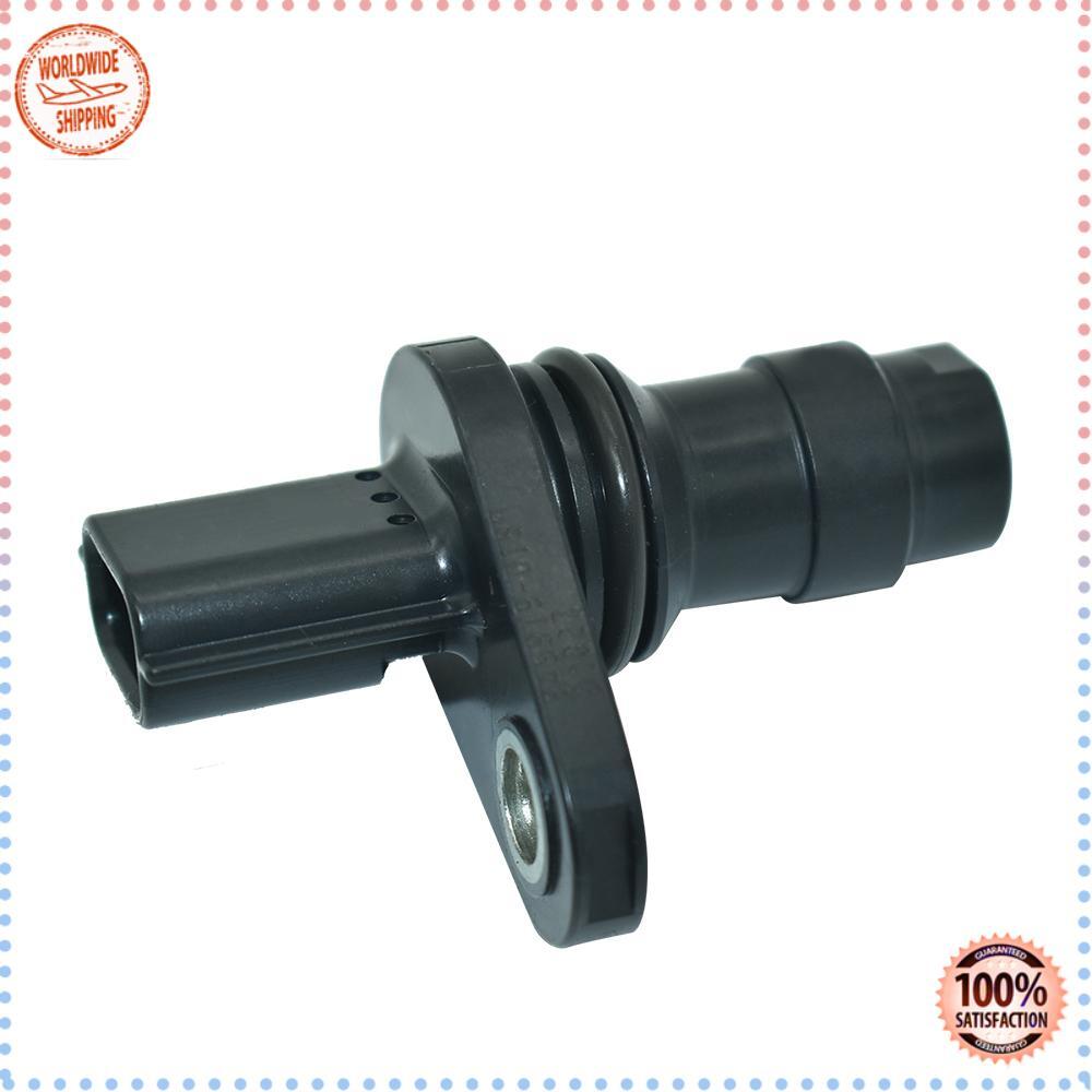 New Crankshaft Position Sensor 23731-ED01A for 2009 2010 Nissan Versa ...