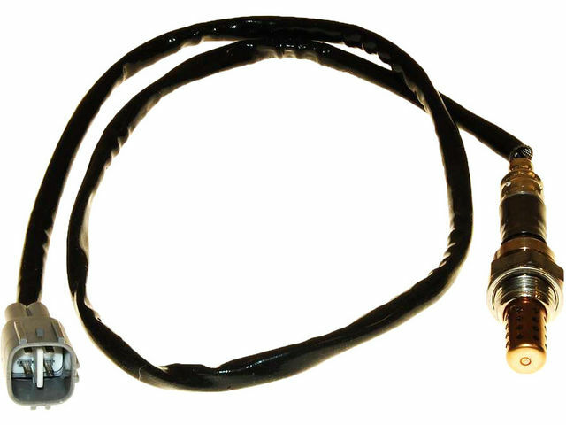 For 2000-2005 Toyota MR2 Spyder Oxygen Sensor Downstream Walker 17598GV ...
