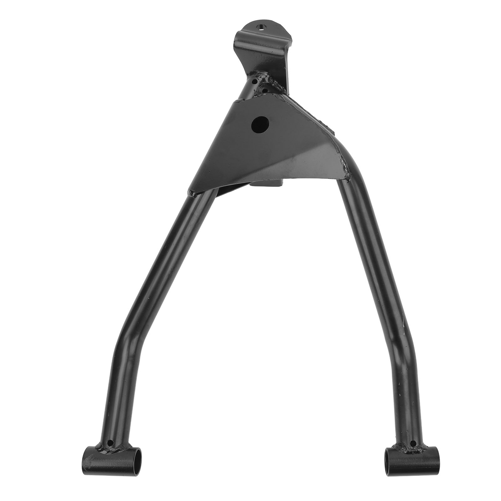 Car Front Left Control A Arm 0454270 067 Black Suspension Control Arm ...