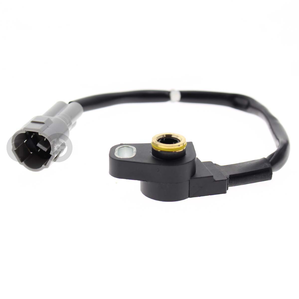 Throttle Position Sensor TPS For 1204715 2410342 Polaris Ranger RZR ...