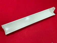 Vintage Computer Cases for sale | eBay