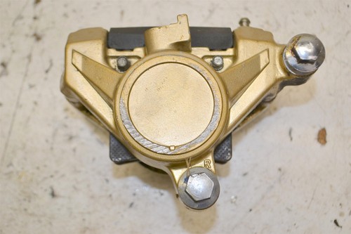 Yamaha FZR 400 FZ 600 Brake Front Caliper RIGHT 1WG-25810-01-00 1987 ...