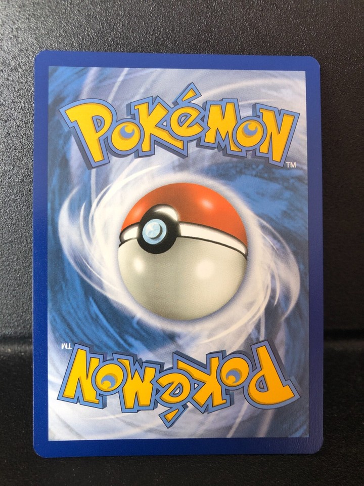 Reverse Holo Dusknoir 85/236 SM - Cosmic Eclipse Rare Pokemon TCG | eBay