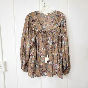 Bountiful Goods | eBay Stores