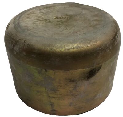 Caterpillar (Cat) 8N-0111 or 8N0111 Mount Assembly | eBay