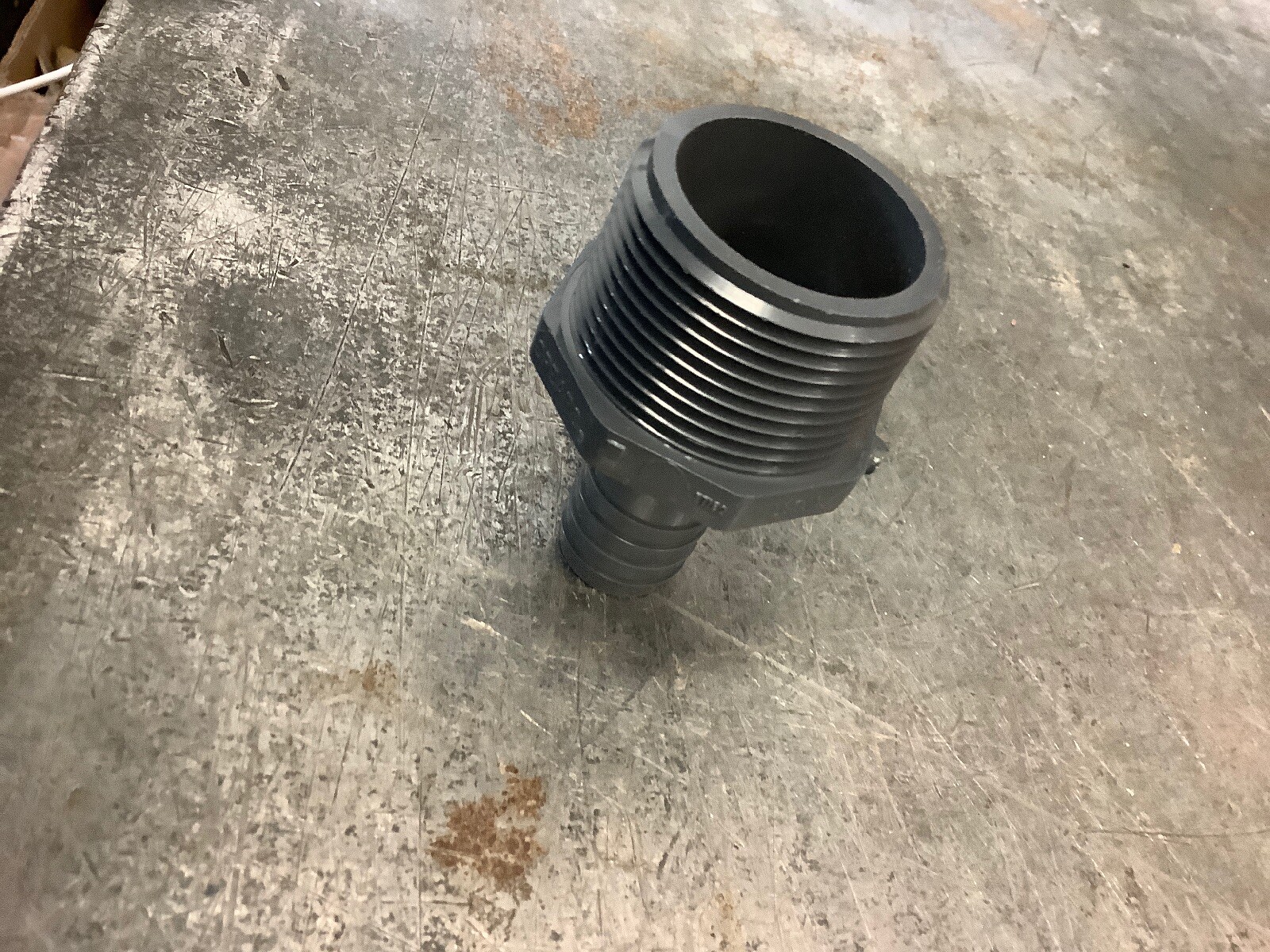 Spears PVC I D2609 | eBay