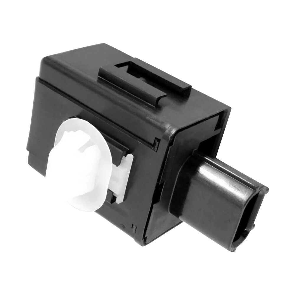 Car Warning System Electrical Warning Buzzer Assy Smart 74940-T7S-003 ...