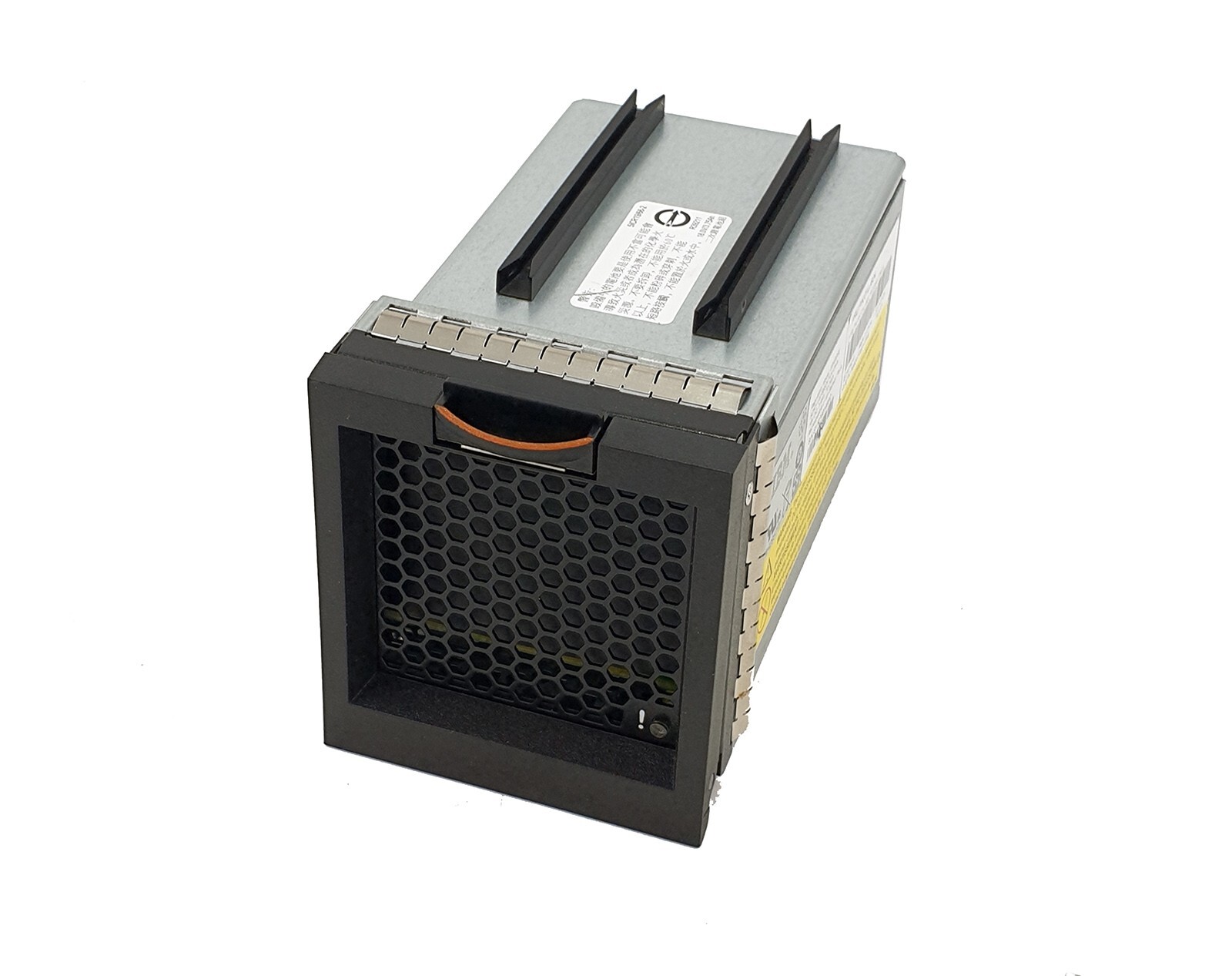 IBM 01LJ604 SVC Controller Battery for sale online | eBay