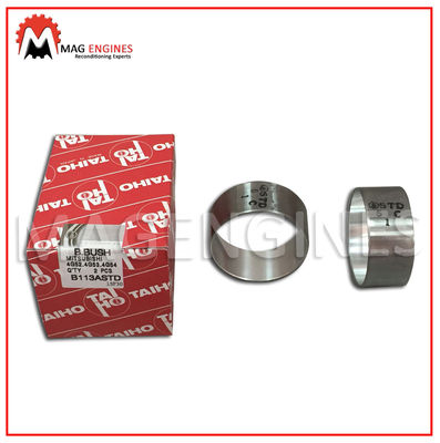 BALANCER BUSH MITSUBISHI 4D55 4D56-T 4D56U FOR L200 SHOGUN PAJERO 2.5 ...