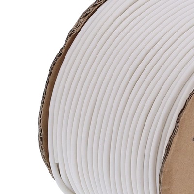 2 X ZMY-0.75 PVC Casing Wire Number Marking Sleeve For /Supvan Tube ...