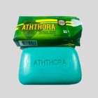 Soap Aththora Alata Ayurvedic Herbal Bathing Cassia Beauty Bar 70g ...