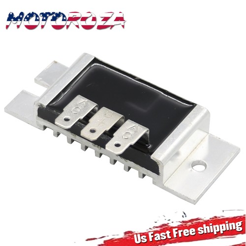 Voltage regulator fits For Kawasaki FH680V FH721V FX751V FX801V FX850V ...