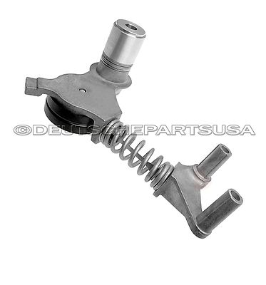 Accessory TIMING BELT TENSIONER 06C 903 133B 06C903133B for AUDI A4 A6 ...
