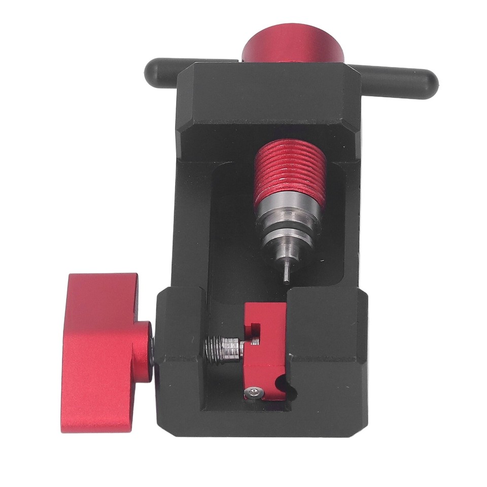 Needle Driver Insertion Tool Fahrrad Hydraulische Schlauch Fitting ...