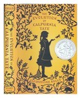 KELLY, JACQUELINE Die Evolution Von Calpurnia Tate / Jacqueline Kelly ...