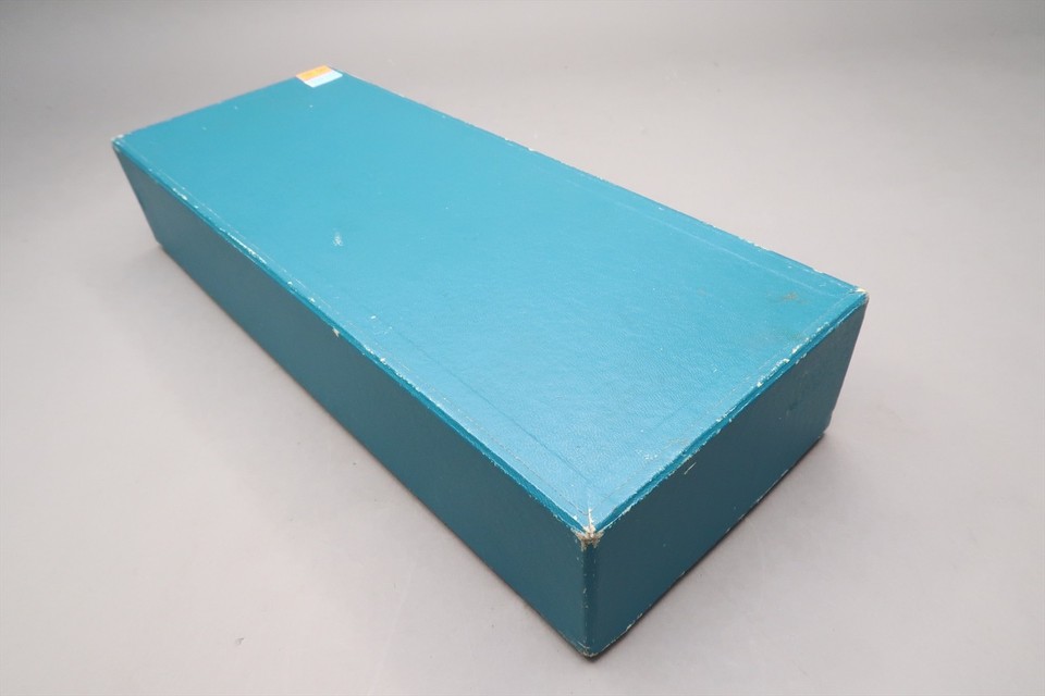 HO BRASS LAMBERT PRR PENNSYLVANIA GG-1 ELECTRIC LOCOMOTIVE 4876 CUSTOM ...