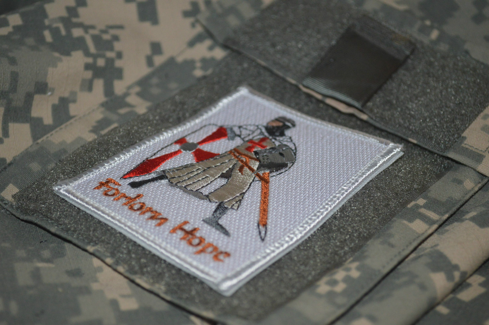 OFFICIAL SEAL EXECUTE JUSTICE DONE INSIGNIA: Osama bin Laden KIA ST6 5 ...