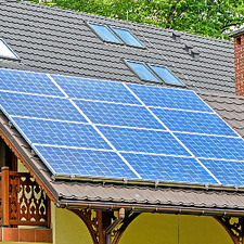 Saloot GmbH | eBay.de Shops