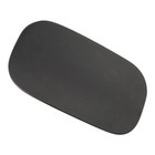 Fuel Gas Tank Flap Filler Lid Cover Cap Fit for Mercedes-Benz W166 GLE ...