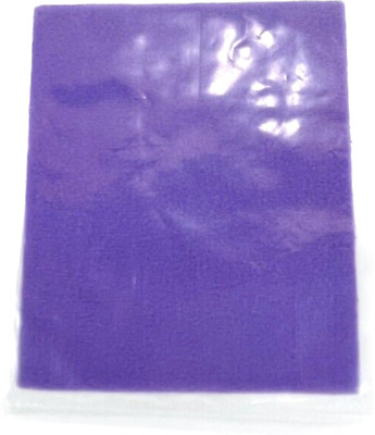 LEGO Duplo: Preschool Set Medium Lavender Blanket 5x6 Blankie03 (A36 ...