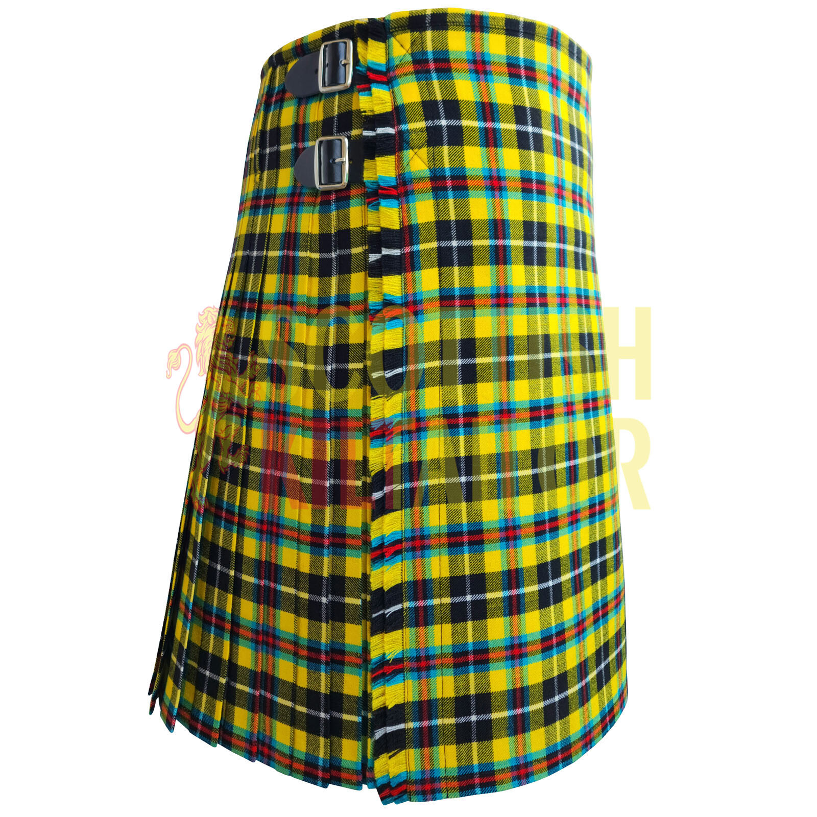 Traditional Handmade Cornish National Tartan Kilt Custom Size Kilt For Men | eBay