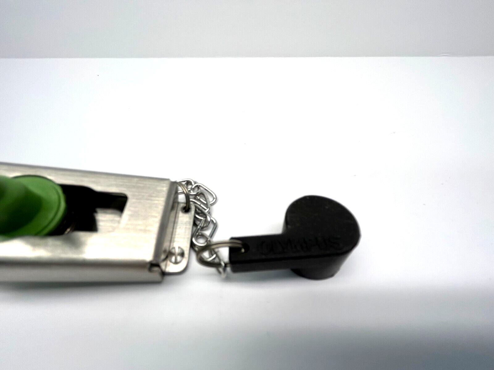 Olympus MH 944 Channel Plug | eBay