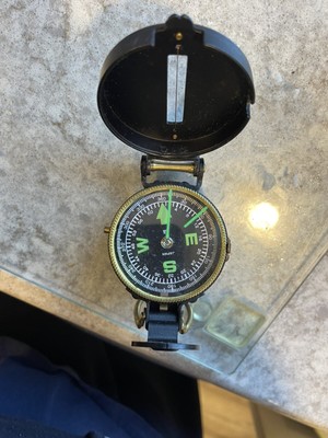 Engineer compass | eBay