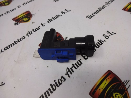 Capteur Pression Map Peugeot Citroen 9677783780 4bbc333 83mpp04-03 | eBay