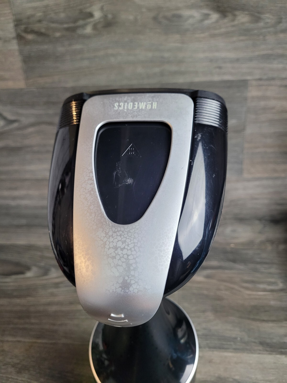 PerfectSteam Handheld Turbo Garment Steamer PS-HH50 Tested🔥 | eBay