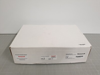 Honeywell PRO42PSU230 / PW7KPSU230 Netzteil ( 800-26599-A ) - Ohne ...