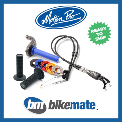 REV3 Adjustable Variable Throttle Kit for YAMAHA MT-09 ABS 2023 | eBay ...