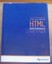 The Ultimate HTML Reference by Ian Lloyd (Hardback, 2008) | eBay