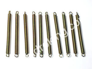 laundroking | eBay Stores