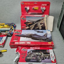 rare airfix products for sale | eBay