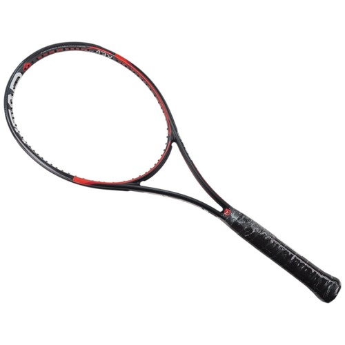 Head Graphene XT Prestige Rev Pro 2016 Tennis Racket 4 3/8 - Used | eBay